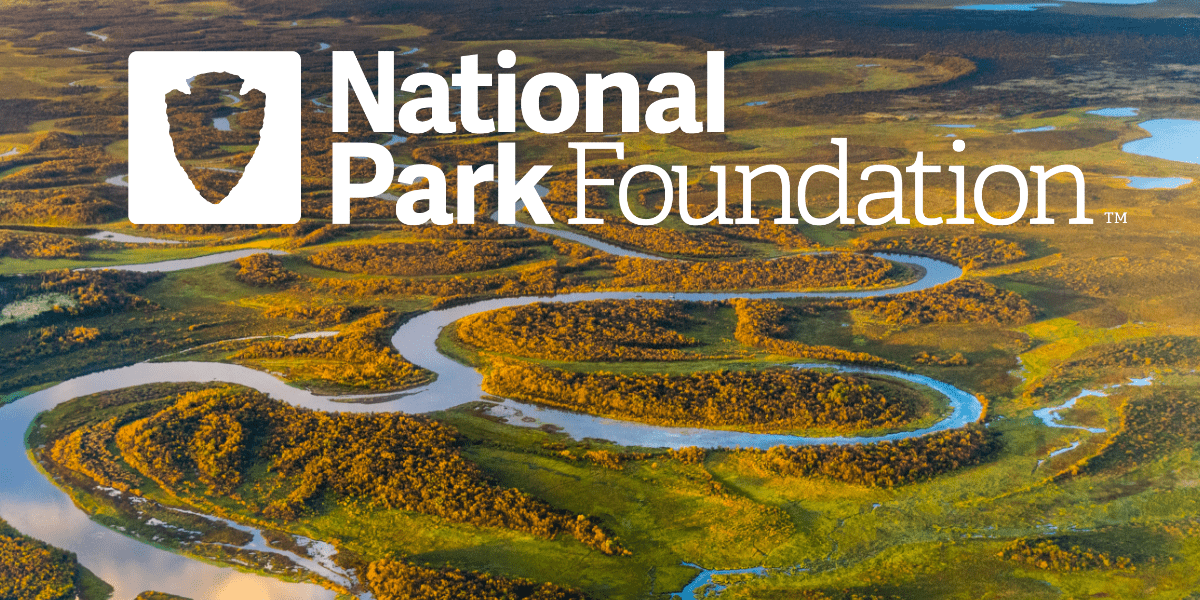 Stericycle Commits $1M to the National Park Foundation to Preserve and ...