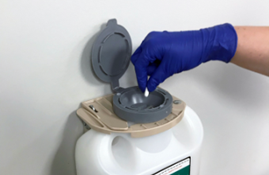 How to Dispose of Controlled Substances | Stericycle