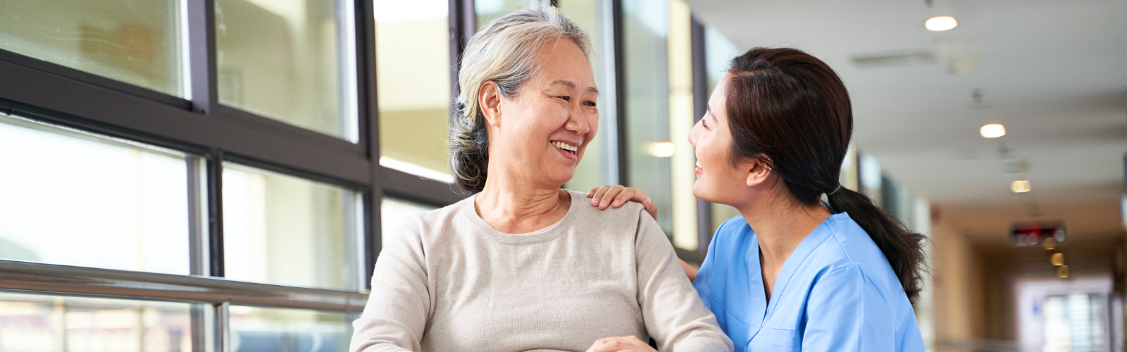 Proper Waste Segregation and Disposal in Long-Term Care Facilities ...