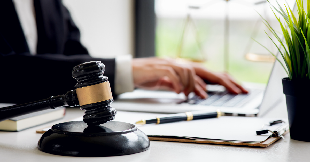 Regulatory Updates: A Year in Review and Beyond | Stericycle