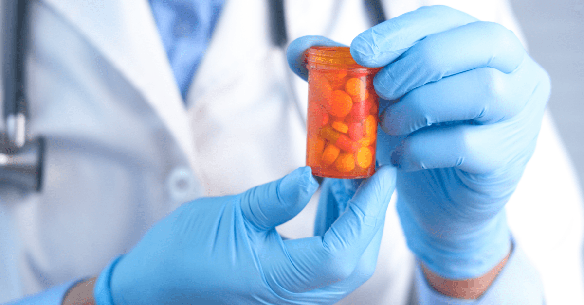 Webinar: A Guide To Waste Segregation In Healthcare | Stericycle