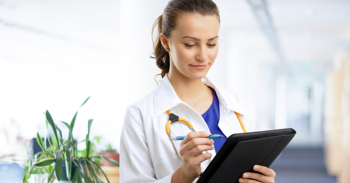 Comprehensive Bloodborne Pathogens Exposure Control Plan for US ...