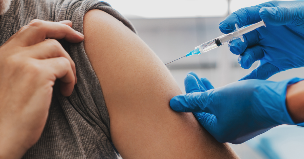 Sharps 101: Understanding Sharps Injury Prevention | Stericycle