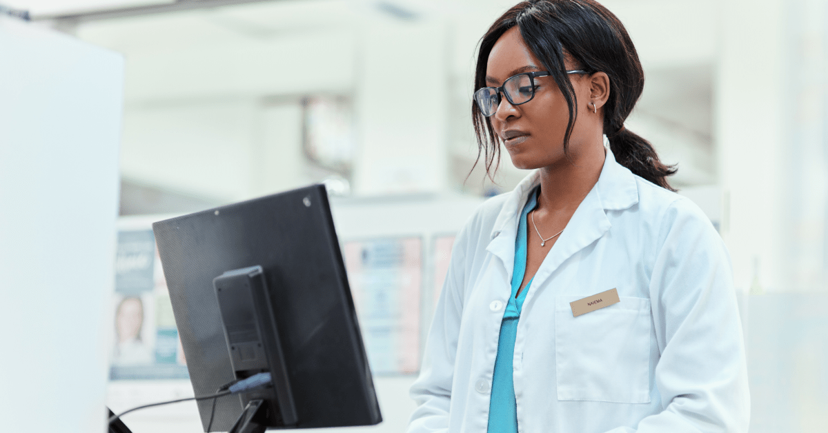 The 21st Century Cures Act: Updates and News | Stericycle