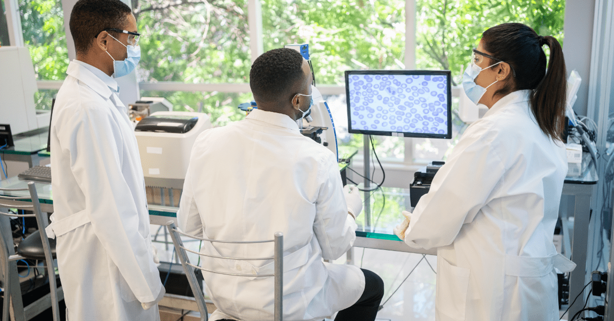 How to Prepare Pathological Waste for Shipment with Stericycle ...