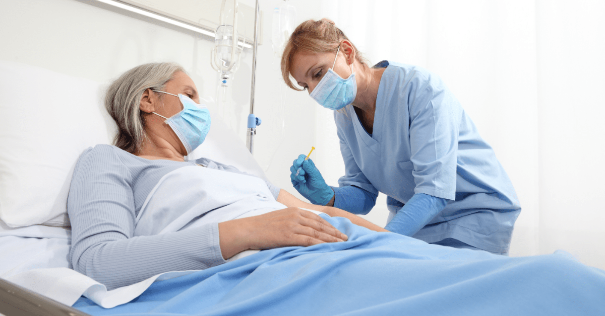 National Injury Prevention Day: Strategies for Sharps Injury Prevention ...