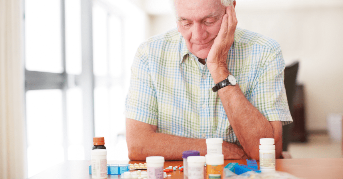 National Prescription Drug Take Back Day: Stericycle's Role in Secure ...