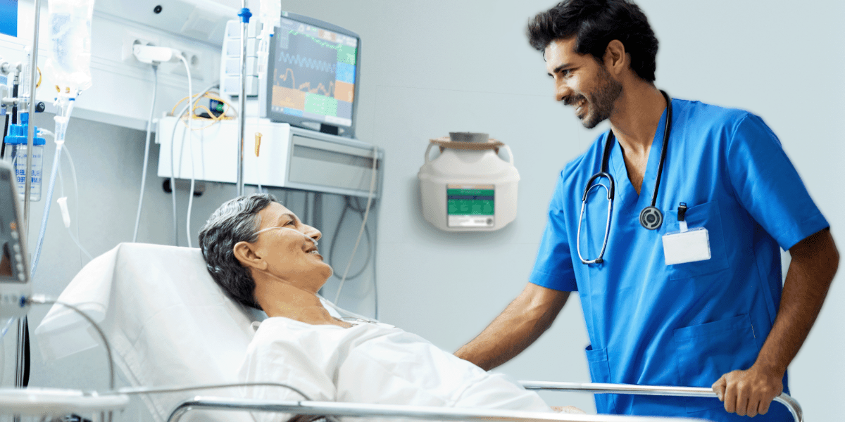 Stericycle's CsRx® Containers: Helping to Mitigate Drug Waste Diversion ...