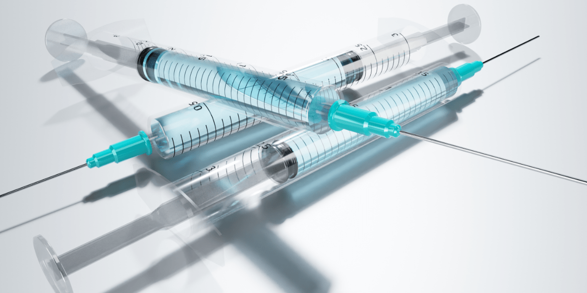 Effective Sharps Waste Management and Safe Needle Disposal Practices ...