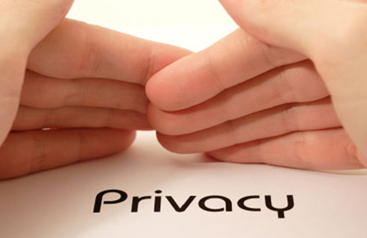 How to Comply with HIPAA Privacy Regulations | Stericycle