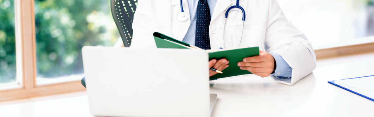 2021 OSHA Compliance Review: COVID-19, Citations, BBP Standard, and ...