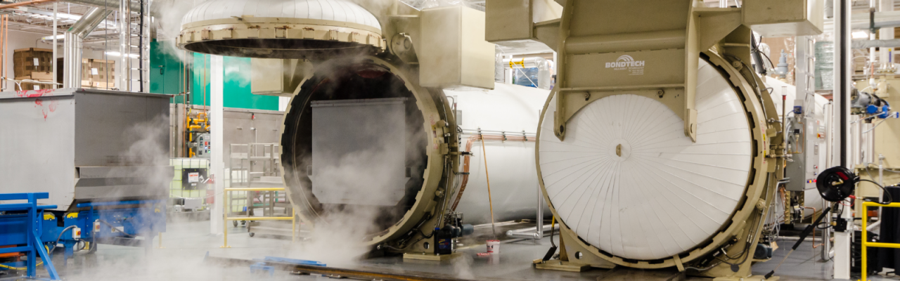 Autoclaves For Medical Waste 101 | Healthcare | Stericycle