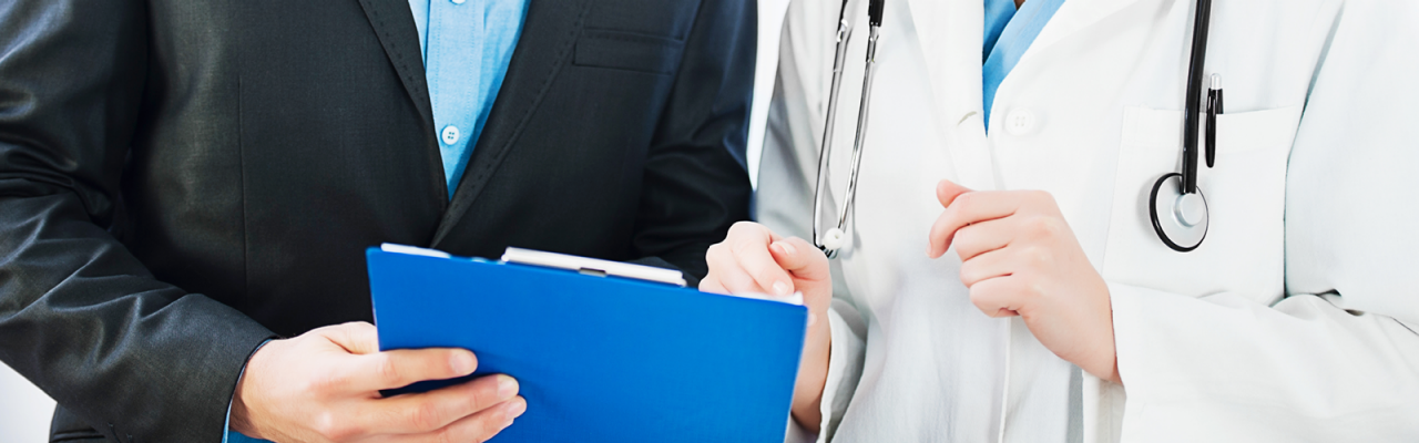 BBP Exposure Control Plan: 3 Ways To Stay Covered | Stericycle