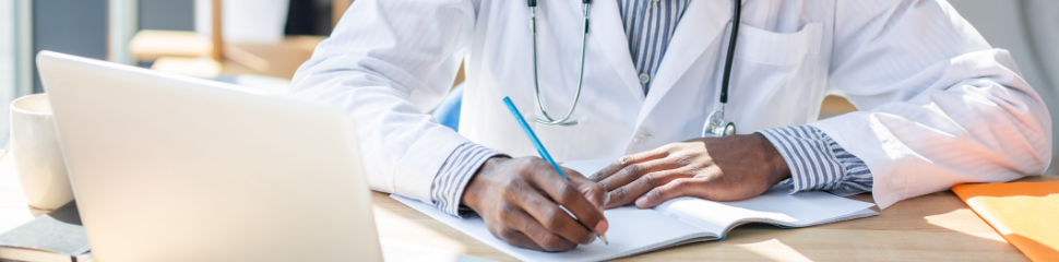 Complying with OSHA Bloodborne Pathogens Standards | Stericycle