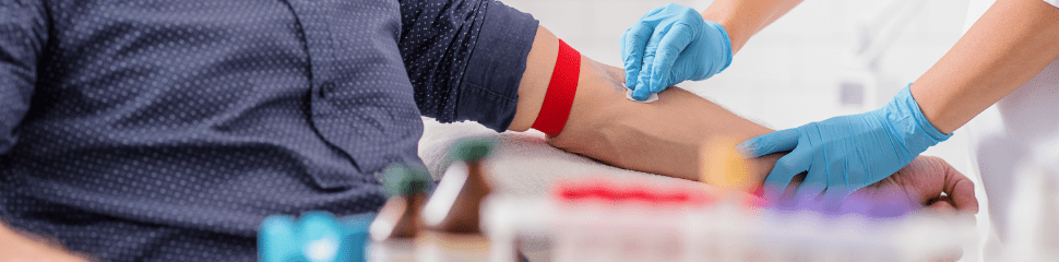 OSHA BBP Standards & Post-Exposure Procedures for Healthcare Safety ...