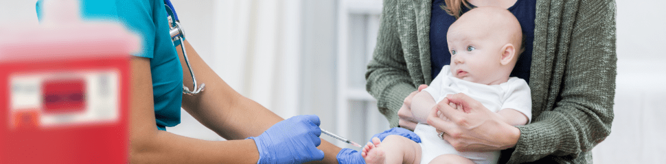 Sharps Management and Safety Controls | Stericycle