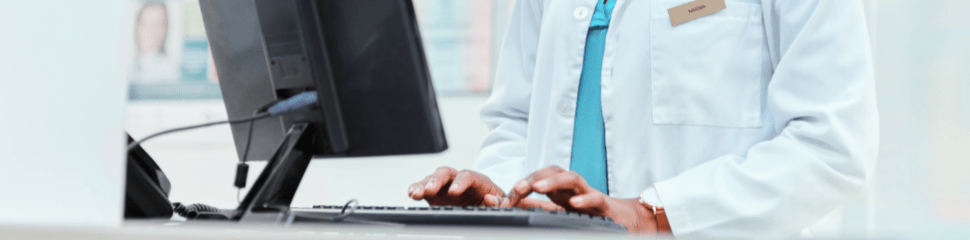 The 21st Century Cures Act: Updates and News | Stericycle