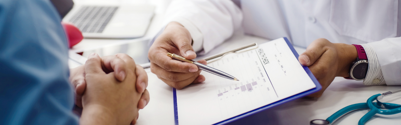 What is Protected Health Information (PHI) and Understanding PHI ...