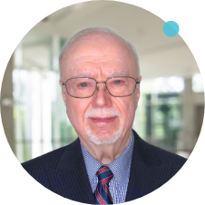 Simplifying OSHA Compliance with a Dedicated On-Site Educator | Stericycle