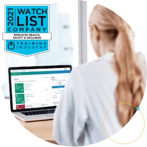 OSHA Compliance Solutions | Steri-Safe Solutions