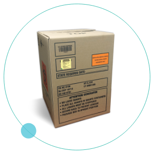 Regulated Medical Waste | Medical Waste & Compliance Training