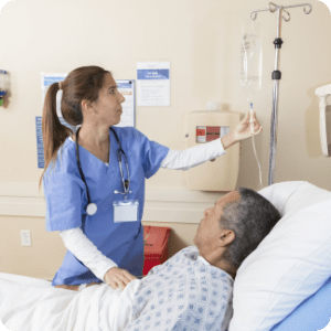 Sharps Disposal | SafeDrop™ Sharps Mail Back Program