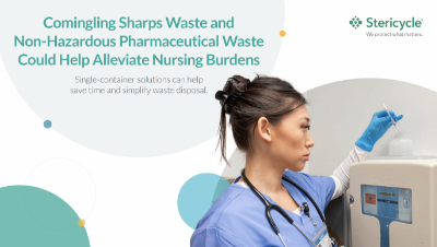 SharpsRx Pro™ - Sharps and Non-Hazardous Pharmaceutical Disposal ...