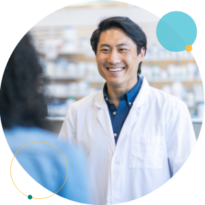 SafeDrop Sharps Mail Back Program | Stericycle