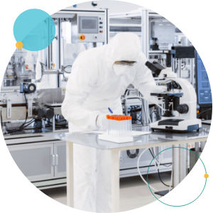 SafeDrop Sharps Mail Back Program | Stericycle