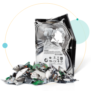 Shred-it® Document Shredding | A Stericycle Solution